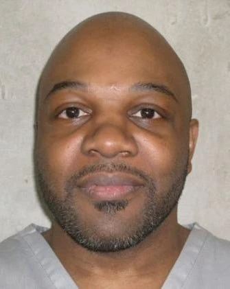 JOHNSON Raymond Eugene | Serial Killer Database Wiki | Fandom
