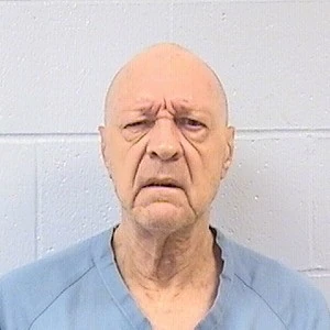 RHOADES Robert Benjamin | Serial Killer Database Wiki | Fandom