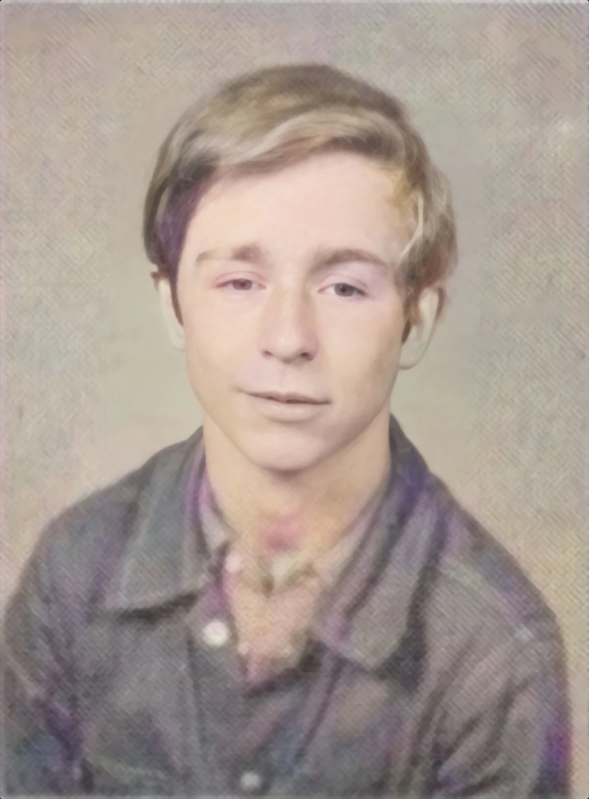 BUNDY William George/Gallery | Serial Killer Database Wiki | Fandom