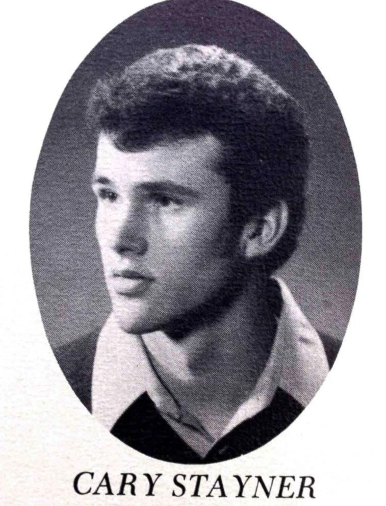 STAYNER Cary Anthony/Gallery | Serial Killer Database Wiki | Fandom