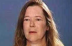 SIMS Paula Marie | Serial Killer Database Wiki | Fandom