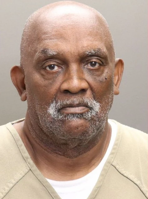 EDWARDS Robert N./Gallery | Serial Killer Database Wiki | Fandom