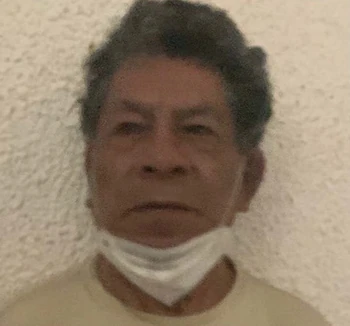 MENDOZA CELIS Andrés Filomeno | Serial Killer Database Wiki | Fandom