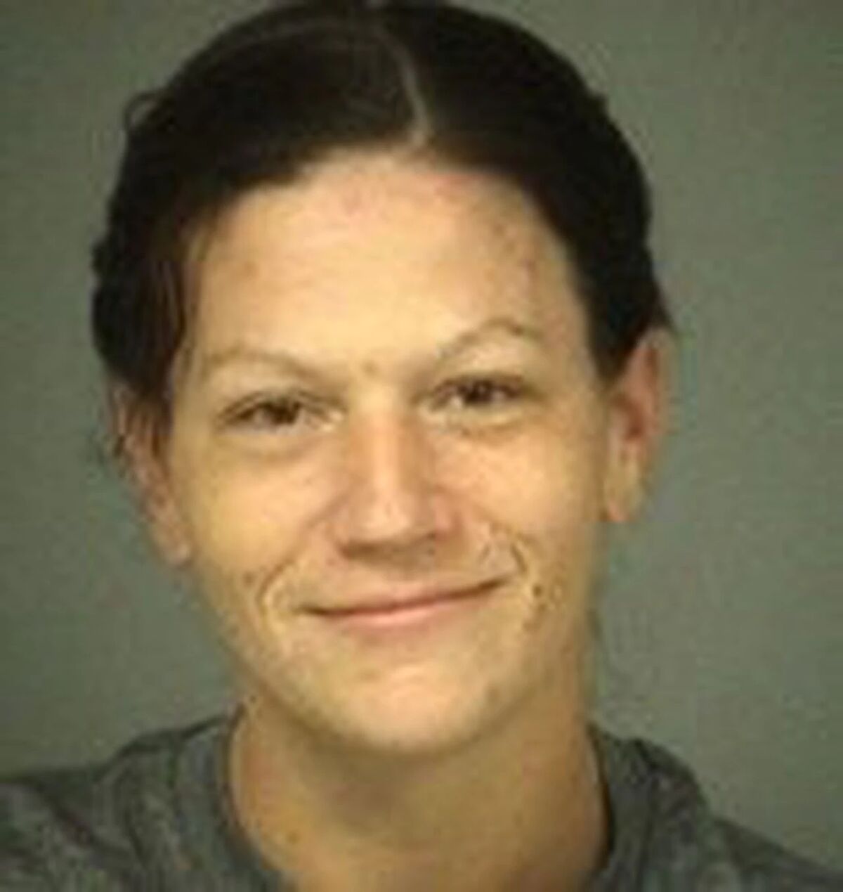 COCHRAN Kelly Marie/Gallery | Serial Killer Database Wiki | Fandom