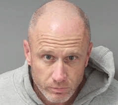 LANNON Sean Michael | Serial Killer Database Wiki | Fandom