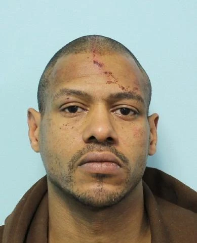 WELDON Stewart Rudolph/Gallery | Serial Killer Database Wiki | Fandom