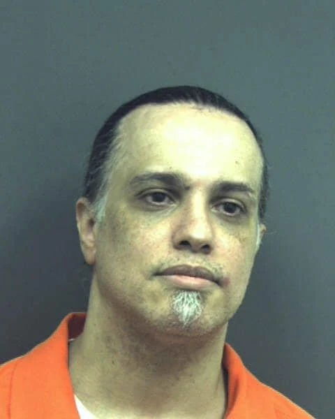 RAMS Joaquin Shadow Sr. | Serial Killer Database Wiki | Fandom