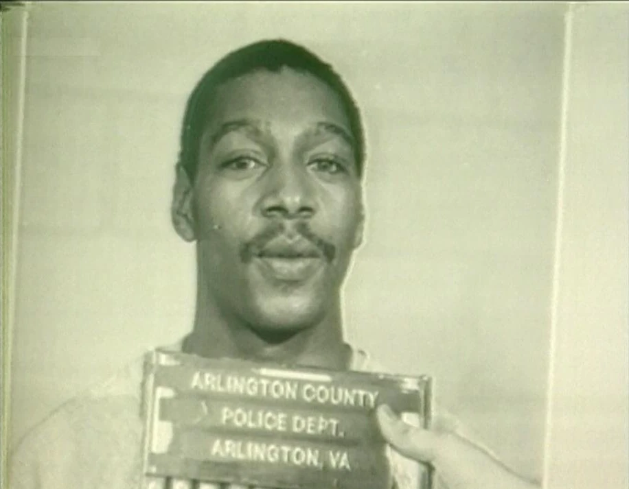 SPENCER Timothy Wilson/Gallery | Serial Killer Database Wiki | Fandom