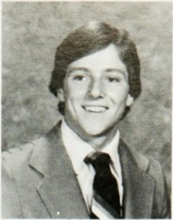 WELLS Steven Jay | Serial Killer Database Wiki | Fandom