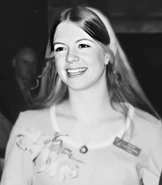 HAWKINS Georgann/Gallery | Serial Killer Database Wiki | Fandom