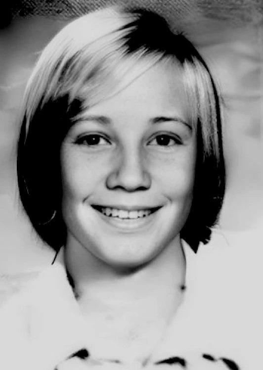 KENDRICK Darin Lee/Gallery | Serial Killer Database Wiki | Fandom