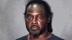 HUNTER Demorris Andy | Serial Killer Database Wiki | Fandom