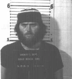 WARREN Edward Delon | Serial Killer Database Wiki | Fandom