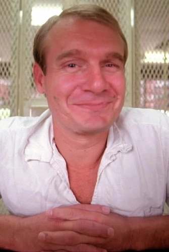 GREEN Ricky Lee | Serial Killer Database Wiki | Fandom