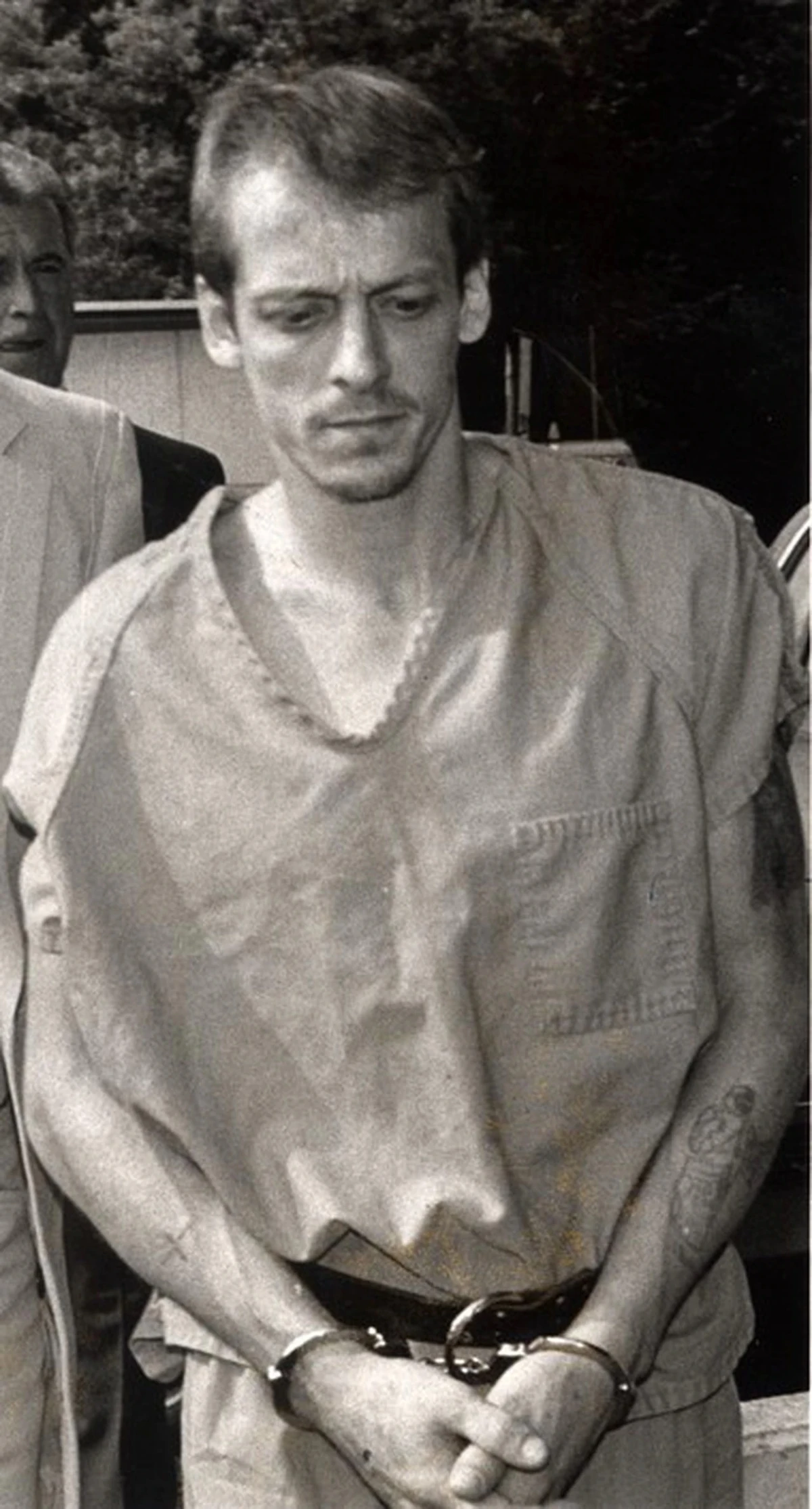 MILLER Joseph Daniel/Gallery | Serial Killer Database Wiki | Fandom