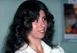 Vitimas De Judith Neelley Teen Bride Turned Serial Killer: The Judith