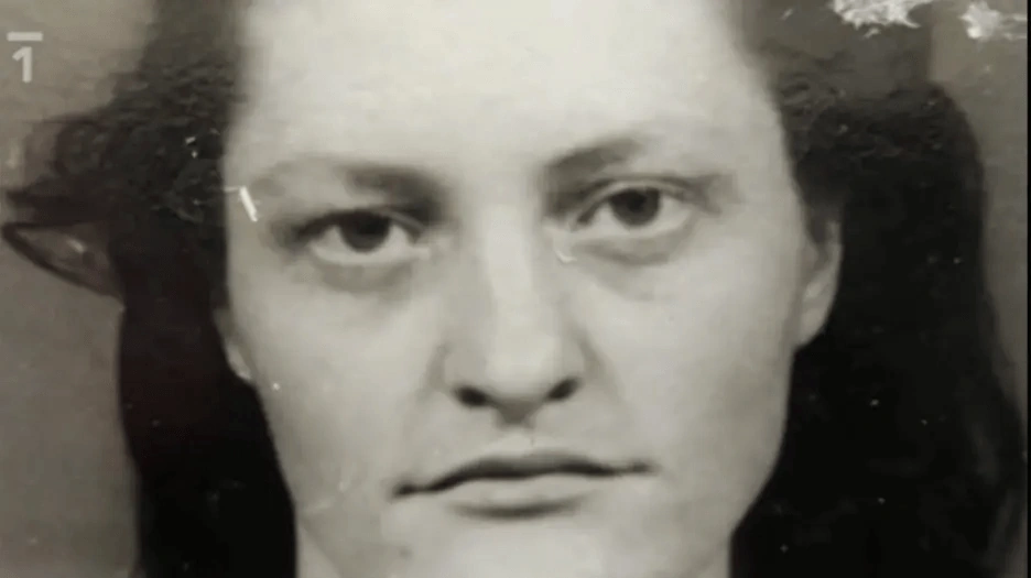 FIKÁČKOVÁ Marie | Serial Killer Database Wiki | Fandom