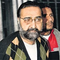 PANDHER Moninder Singh | Serial Killer Database Wiki | Fandom