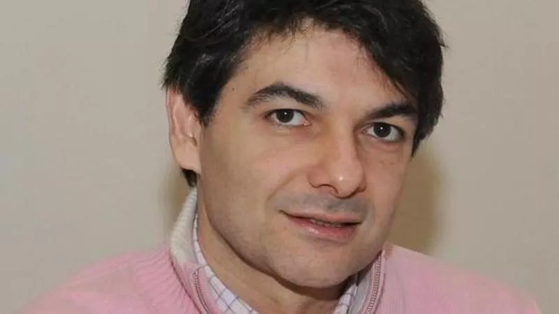 MASSONE Pier Paolo Brega | Serial Killer Database Wiki | Fandom