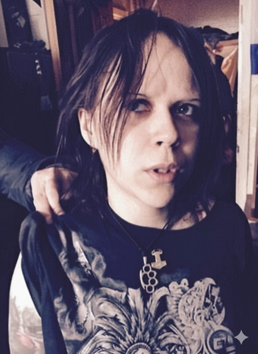 LOBACHEVA Elena | Serial Killer Database Wiki | Fandom