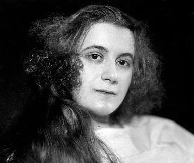 MAREK Martha | Serial Killer Database Wiki | Fandom