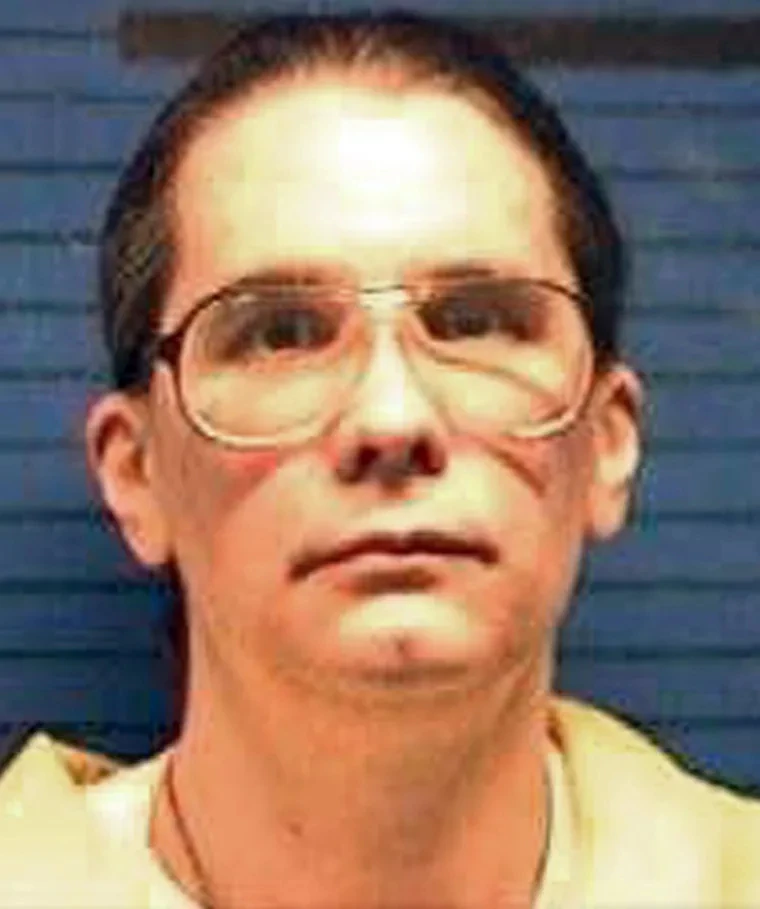 ROSS Michael Bruce | Serial Killer Database Wiki | Fandom