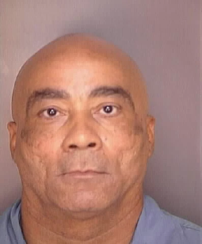 SURRATT Edward Arthur/Gallery | Serial Killer Database Wiki | Fandom