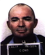 KRAFT Randy Steven/Gallery | Serial Killer Database Wiki | Fandom