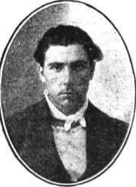 LEONELLI Marcos Mauricio | Serial Killer Database Wiki | Fandom