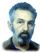 KIBBE Roger Reece/Gallery | Serial Killer Database Wiki | Fandom