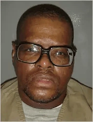 TUCKER Emerson | Serial Killer Database Wiki | Fandom