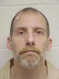 NAPOLETANO Eric Ernest Jr. | Serial Killer Database Wiki | Fandom