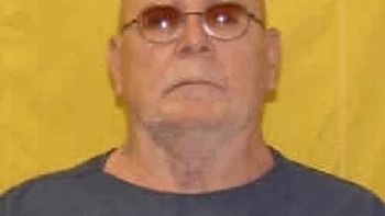 LAMONT Lawrence Frank | Serial Killer Database Wiki | Fandom