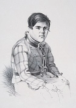 AATAMINPOIKA Juhani | Serial Killer Database Wiki | Fandom