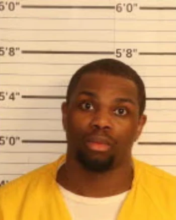 TERRY Tyler | Serial Killer Database Wiki | Fandom