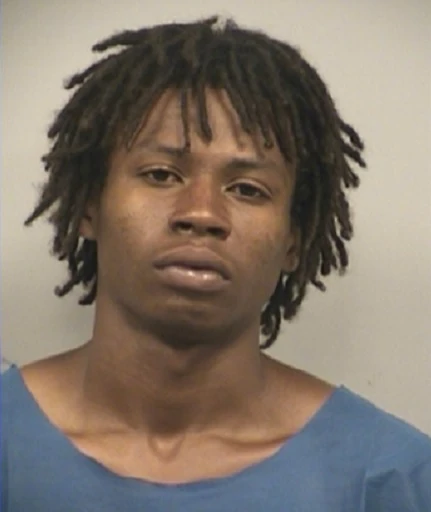 SCOTT Fredrick Demond | Serial Killer Database Wiki | Fandom