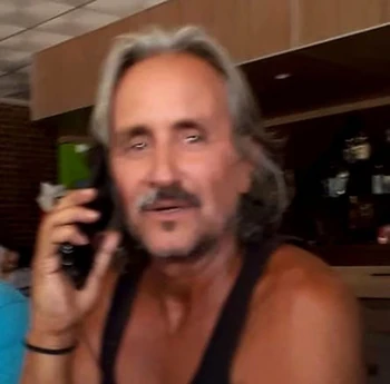 CARMONA Roberto José | Serial Killer Database Wiki | Fandom