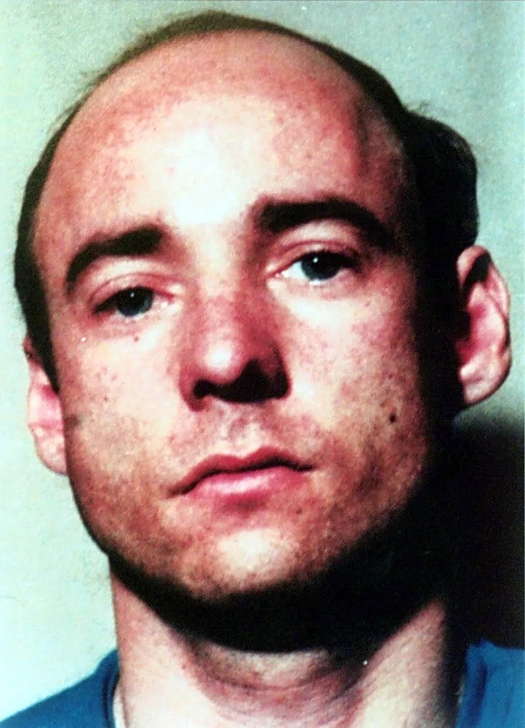 KYTE Alun | Serial Killer Database Wiki | Fandom