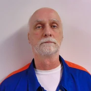 Ranes Family | Serial Killer Database Wiki | Fandom