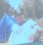 CURRY James Richard/Gallery | Serial Killer Database Wiki | Fandom