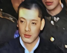 JIA Wenge | Serial Killer Database Wiki | Fandom