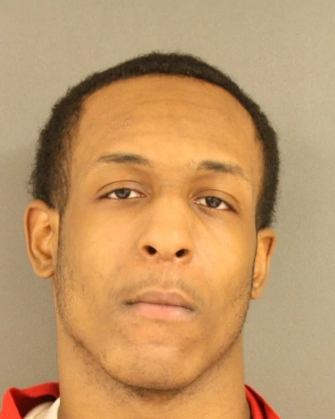 DUKES Joshua | Serial Killer Database Wiki | Fandom