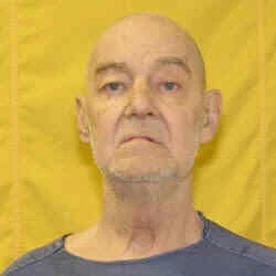 MEYER Robert William | Serial Killer Database Wiki | Fandom