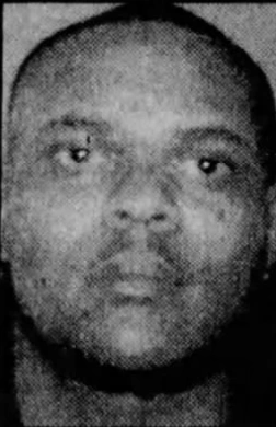 NOLAN Dempsey | Serial Killer Database Wiki | Fandom