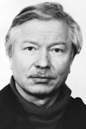 WENZINGER Gerd | Serial Killer Database Wiki | Fandom