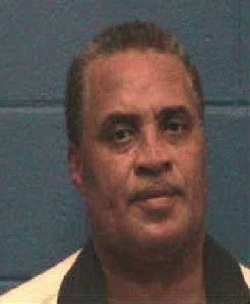 MCCLUSTER Marcellus/Gallery | Serial Killer Database Wiki | Fandom