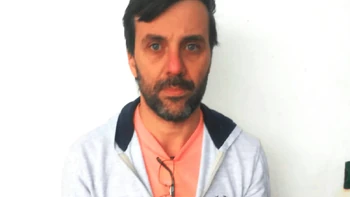 GROTTINI Pablo Damián | Serial Killer Database Wiki | Fandom