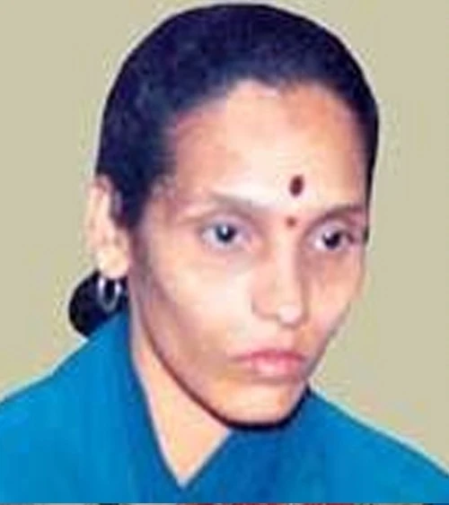 SHINDE Renuka Kiran | Serial Killer Database Wiki | Fandom