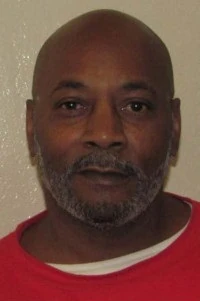 WHITE Larry Lamont | Serial Killer Database Wiki | Fandom