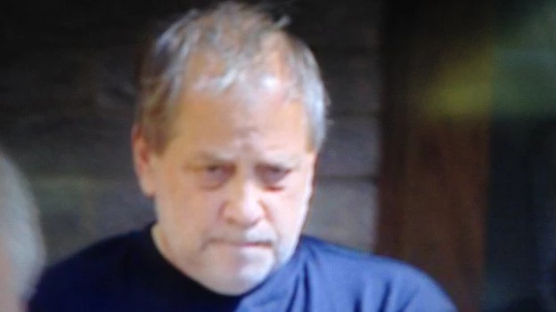 MATTHEWS Ryan | Serial Killer Database Wiki | Fandom